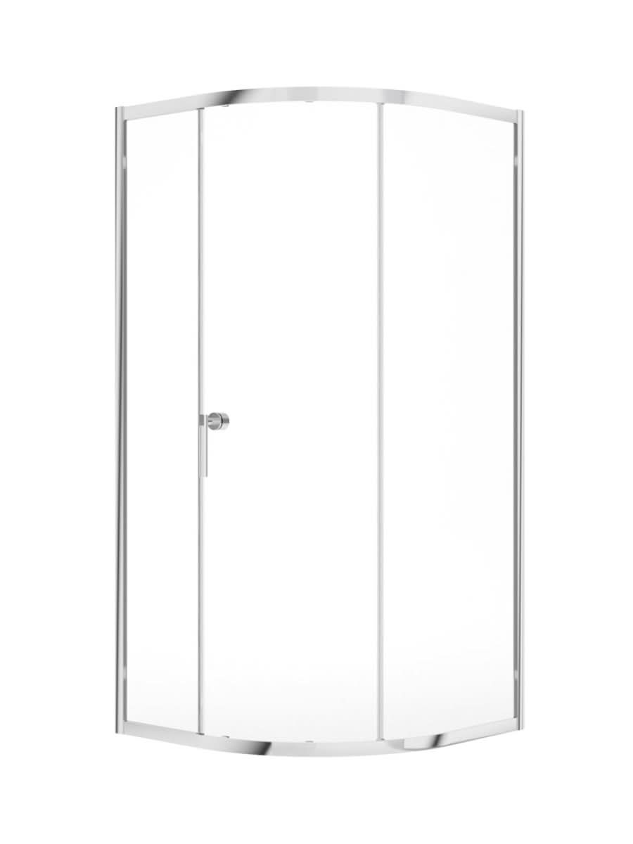 Sonas Zeba Single Door Quadrant 900mm - Cork, Ireland - Toss Bryan
